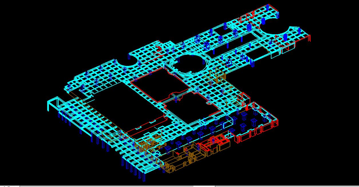 Lidar PointCloud :: Lidar Services :: Building Information Modelling Lidar PointCloud :: Lidar Services :: Building Information Modelling